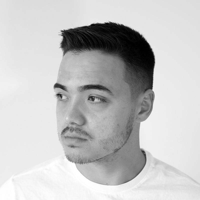 Short Back and Sides | How To Style | Uppercut Deluxe EU