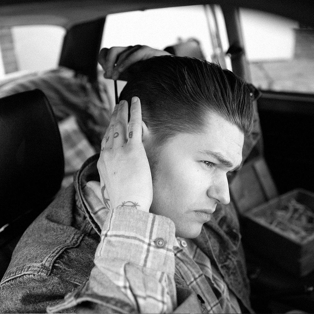 Shop All Hair Products | Uppercut Deluxe Europe – Uppercut Deluxe EU