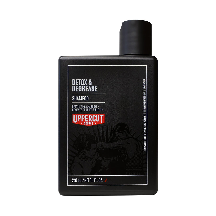 Shop All Hair Products | Uppercut Deluxe Europe – Uppercut Deluxe EU