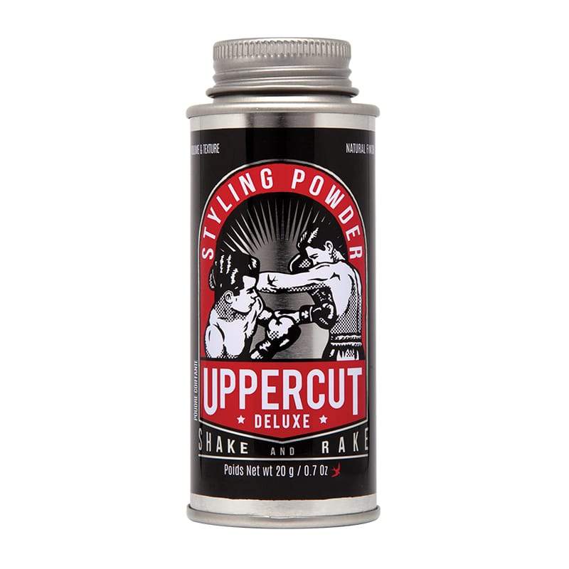 Shop All Hair Products | Uppercut Deluxe Europe – Uppercut Deluxe EU